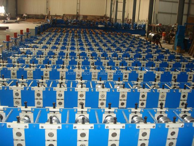 CNC metal folding machine metal bending machine metal slitting machine