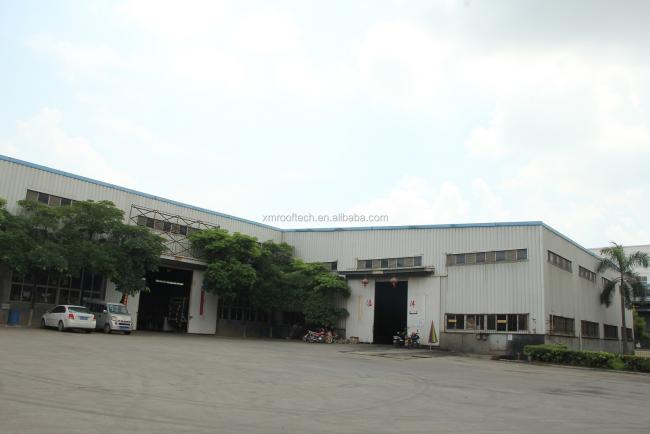 cz purline cold roll forming machine CZ purline making machine