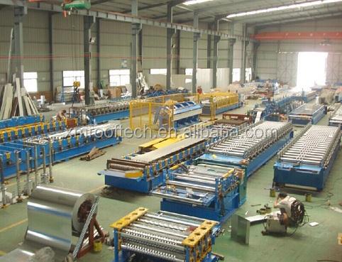 standing seam roof panel curving machine standing seam roofing curver