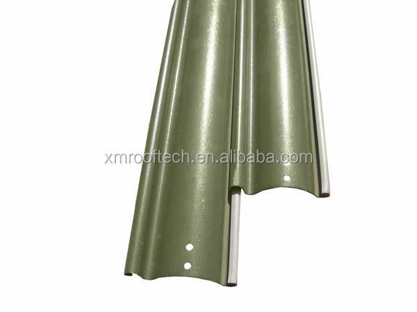 Hot sale rolling shutter machine roller shutter door making machine