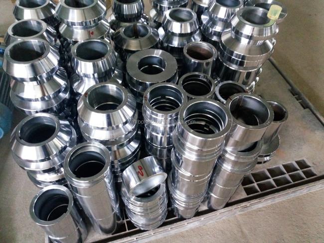 Galvanized metal roofing machine cladding panel machine roof panel machine