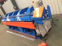 China cnc folding machine hydraulic bending machine metal sheet folding machine for sale