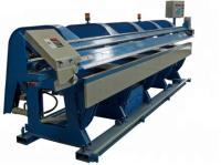 China cnc folding machine hydraulic bending machine metal sheet folding machine for sale