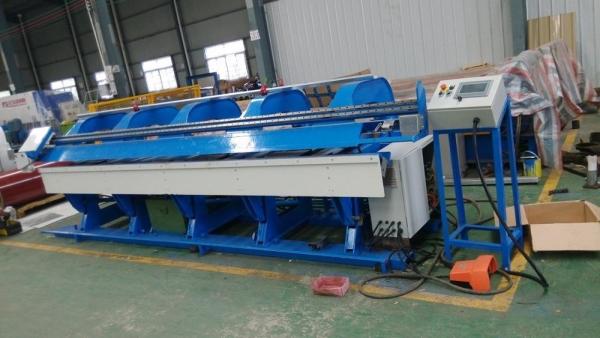 Quality CNC metal folding machine metal bending machine metal slitting machine for sale