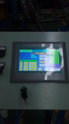 China CNC metal folding machine metal bending machine metal slitting machine for sale