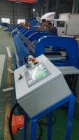 China Metal folding machine sheet folding machine metal bending machine for sale