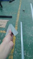 China Metal folding machine sheet folding machine metal bending machine for sale