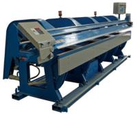 China Metal folding machine sheet folding machine metal bending machine for sale