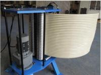 China Metal Corrugated roofing sheet making machine for sale
