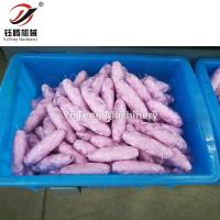 China Automatic Bobbin Winder Machine 1400 RPM 0.37KW for Silk Cotton Thread 7#-10# Bobbins for sale