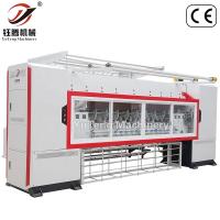 China Computerized Multi Needle Quilting Machine 80mm Quilting Thickness for Mattress for sale