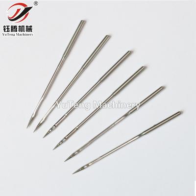 China Factory Use Bedding Sewing Machine Chain Stitch Computerized Mattress Stitching Quilting Machine for sale