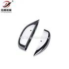 China Industrial Stainless Steel Shuttle Bobbin For Lock Stitch Multi-needle Quilting Machine Botton Thread for sale