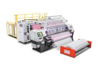 China YTCS96 Computerized Automatic Fillet Cutting and Stacking  Machine for sale
