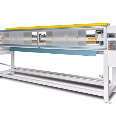 China YTCM-C Series Computerized Panel Cutter Machine for sale