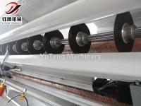 China COMPUTERIZED PANEL CUTTER MACHINE for sale