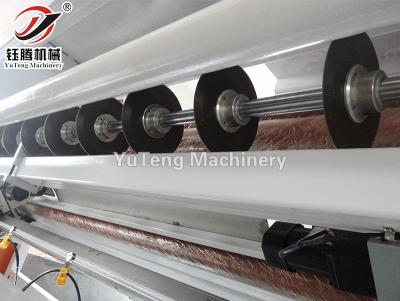 China COMPUTERIZED PANEL CUTTER MACHINE for sale