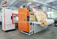 China COMPUTERIZED PANEL CUTTER MACHINE for sale