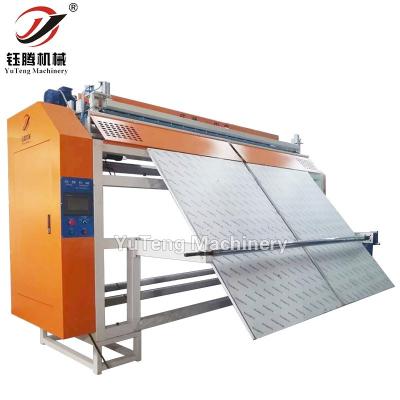 China Computerized  Panel  Cutter Machine for sale