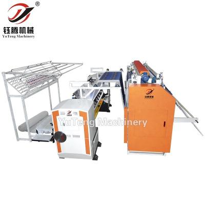China Computerized  Panel  Cutter Machine for sale