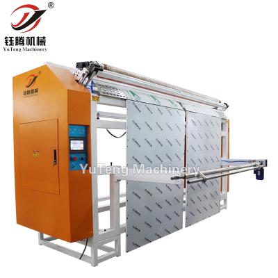 China Computerized panel cutting machine, Panel Cutter for sale