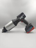 China 8000nm Rechargeable Battery Powered Torque Tools Customized for sale