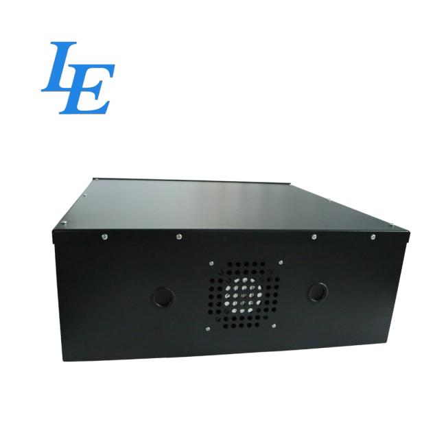 (6)LE-DVR-Box .jpg