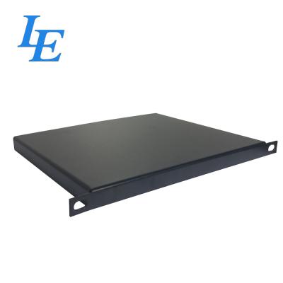 China Mini 10 polegadas Samll Montagem de parede gabinete 4u gabinete de dados Mini Network Rack à venda