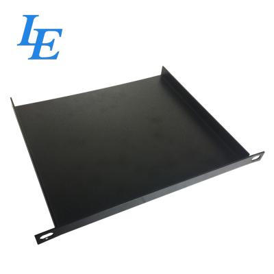 China Mini 10 polegadas Samll Montagem de parede gabinete 4u gabinete de dados Mini Network Rack à venda