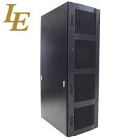 China Status Code 403 Server Rack Cabinet Openresty Server The Server Understood the Request for sale