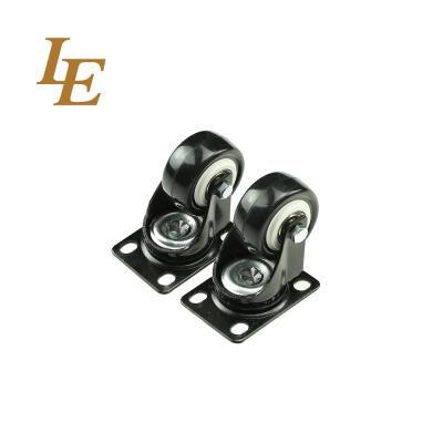 Cina Classico Modello 12U Server Rack Con Gabinetto Porta Vetro in vendita