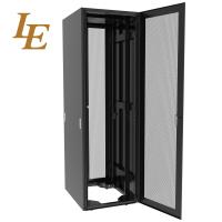 China 403 Server Rack Cabinet The Ideal Solution for Your Data Center Needs for sale