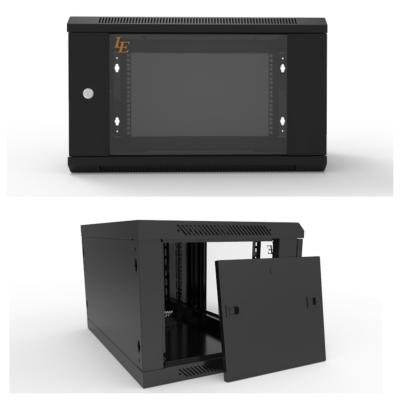 Chine LE WS3 600*450 Étagère d'emballage démontée montée sur le mur à vendre