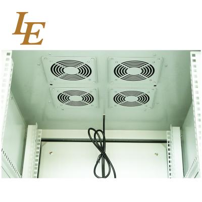 China The server understood the request Server rack power distribution unit for power management for sale