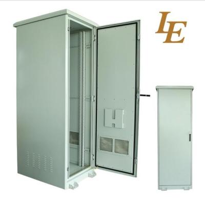 Chine Système d'armoire à support en acier laminé à froid certifié ROHS CE pour une organisation rationalisée à vendre