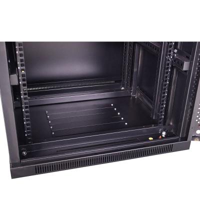 Китай 32U Сетевой сервер Rack Кабинет 600*800 Поверх стоящий с высокой грузоподъемностью продается