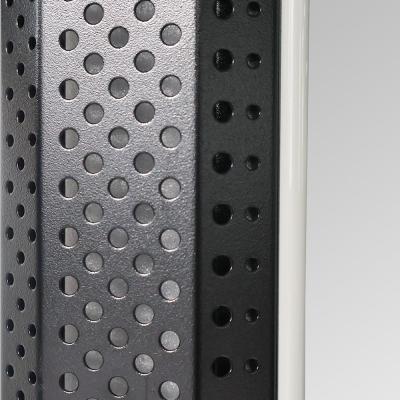 Китай 32U Сетевой сервер Rack Кабинет 600*800 Поверх стоящий с высокой грузоподъемностью продается