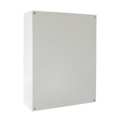 China Optimaliseer uw datacenter met onze hoogwaardige server-rackkast Te koop