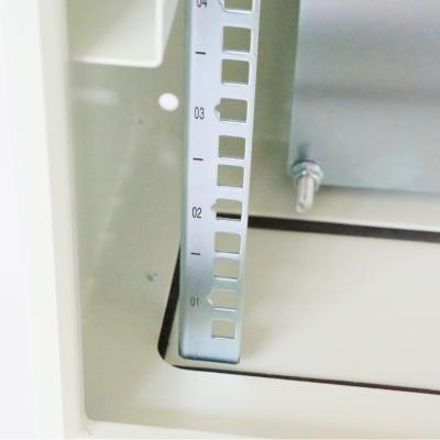 China Optimaliseer uw datacenter met onze hoogwaardige server-rackkast Te koop