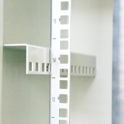 China Optimaliseer uw datacenter met onze hoogwaardige server-rackkast Te koop