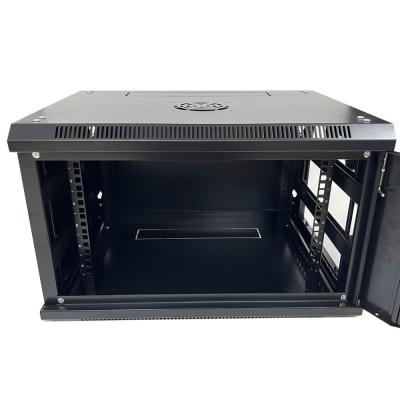 China Top and Bottom Entry Points Cable Entry for OEM Server Customization for sale