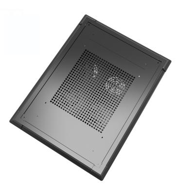 China Beschrijving Serverkast Behuizing: De Perfecte Keuze voor Uw Zakelijke Behoeften Te koop