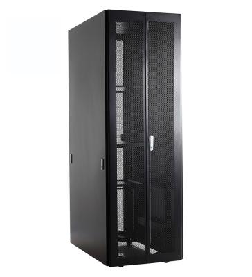 China 403 Status Code Get the Best Server Enclosure Cabinet for Your Business Te koop