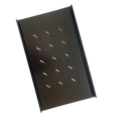 China 403 Server Power Distribution Unit Die ultimative Lösung für die Leistung zu verkaufen