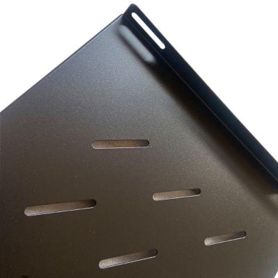 China 403 Server Power Distribution Unit Die ultimative Lösung für die Leistung zu verkaufen