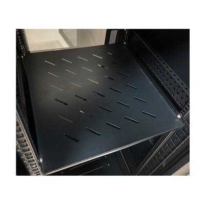 China 403 Server Power Distribution Unit Die ultimative Lösung für die Leistung zu verkaufen