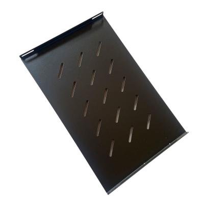 China 403 Server Power Distribution Unit Die ultimative Lösung für die Leistung zu verkaufen