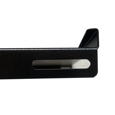 China 403 Server Power Distribution Unit Die ultimative Lösung für die Leistung zu verkaufen