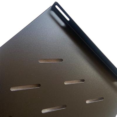 China 403 Server Power Distribution Unit Die ultimative Lösung für die Leistung zu verkaufen