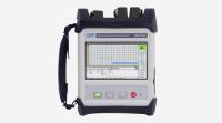 China Mini Single Fiber FTTx Fusion Splicer with 160km Range and ≥60dB Return Loss - CE Certified Compact Design for sale